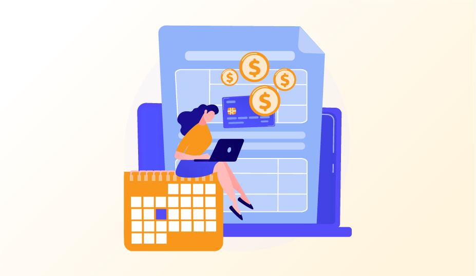 Best Practices for Account Receivable Management - Cloud RCM