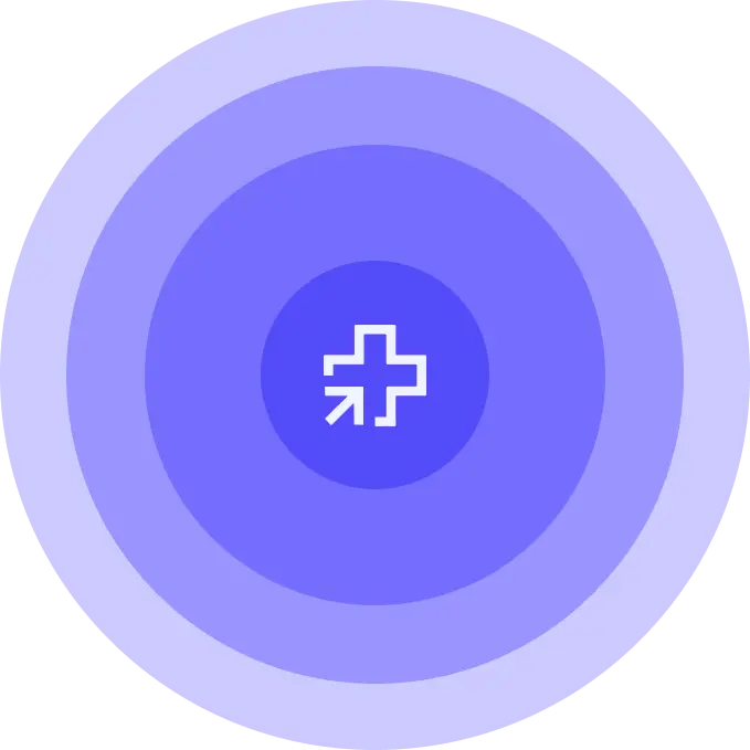 Cloud RCM Solutions | Comprehensive Medical Billing Services