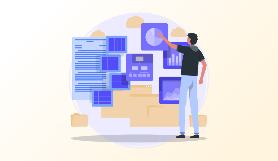 Why is Accurate Demographic Entry So Important in Medical Billing ...