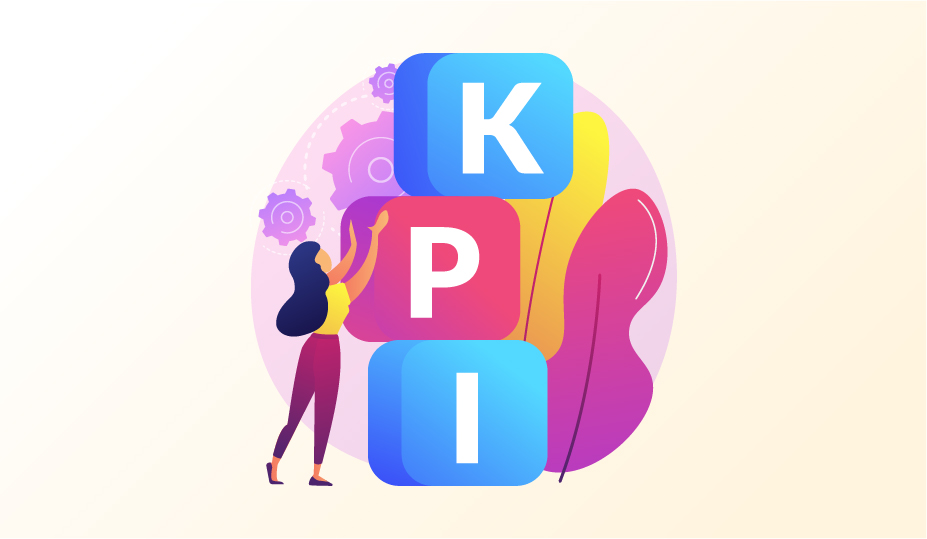 KPIs You Need to Know for RCM Healthcare Operations - Cloud RCM