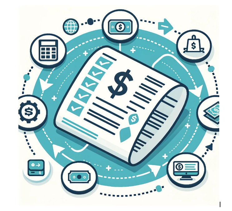 Key Benefits Of Revenue Cycle Management Automation
