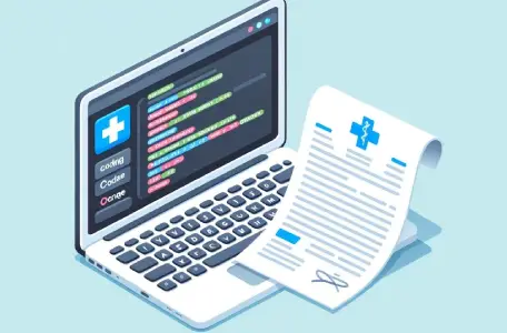 Cloud RCM Solutions | Comprehensive Medical Billing Services