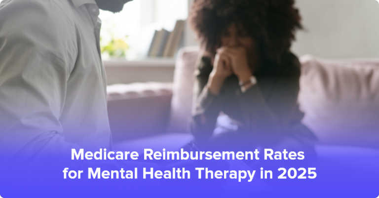 MIPS Changes for 2025: What You Need to Know Now