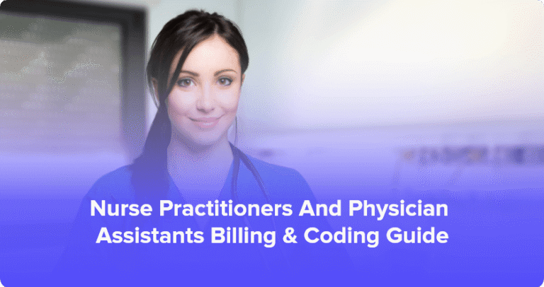 Radiology Billing Insights: Ordering Vs Rendering Processes