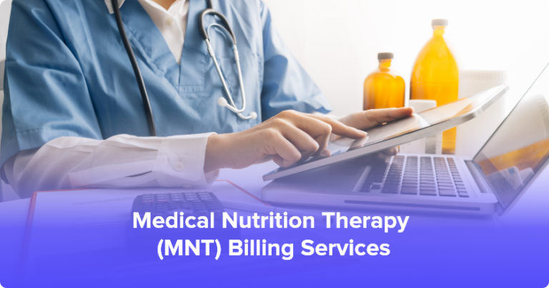 MIPS Changes for 2025: What You Need to Know Now