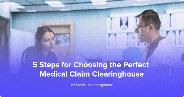 Behavioral Health Coding Cheat Sheet 2025: Provider’s Guide