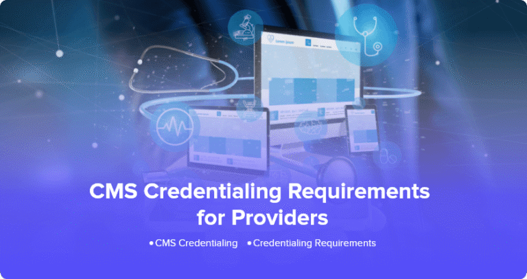 Ambulatory Surgery Center (ASC) Billing & Coding Services