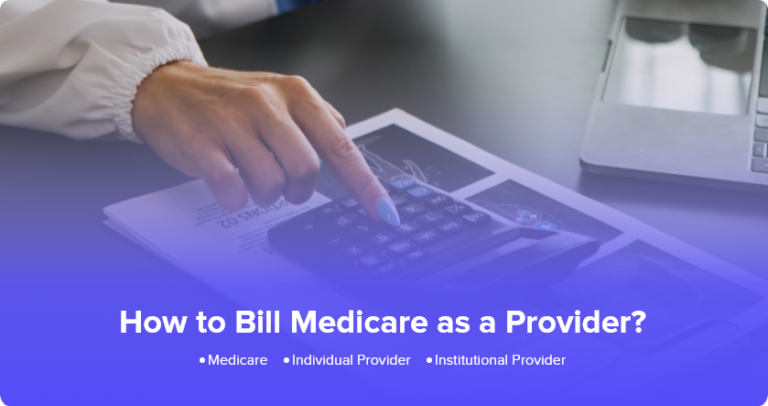 Behavioral Health Coding Cheat Sheet 2025: Provider’s Guide