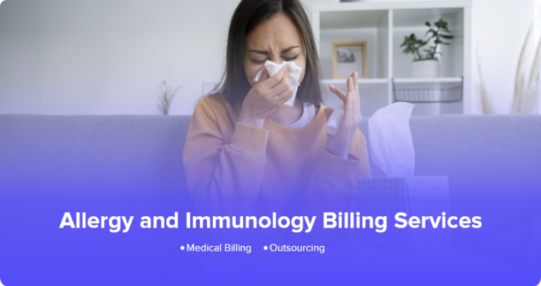 Essential Orthopedic Billing & Coding Cheat Sheet - Cloud RCM Solutions