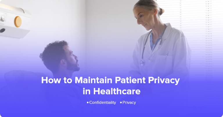 CLIA Waivers for Healthcare Providers - Cloud RCM Solutions