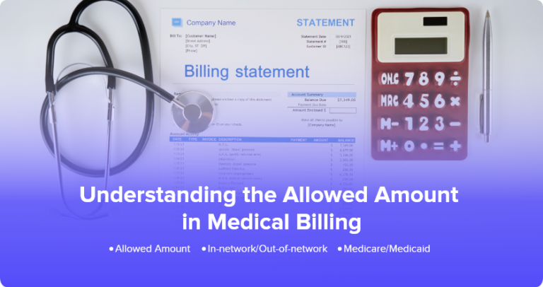 Essential Orthopedic Billing & Coding Cheat Sheet - Cloud RCM Solutions