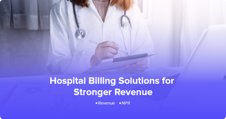 Essential Orthopedic Billing & Coding Cheat Sheet - Cloud RCM Solutions