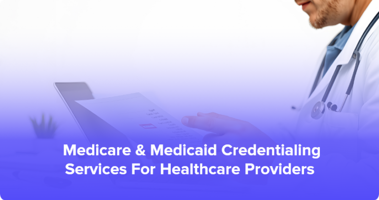 Behavioral Health Coding Cheat Sheet 2025: Provider’s Guide