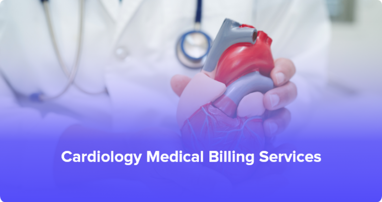 Rendering Provider vs Referring Provider In Medical Billing