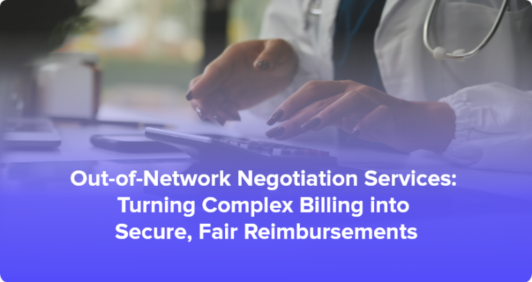 Essential Orthopedic Billing & Coding Cheat Sheet - Cloud RCM Solutions