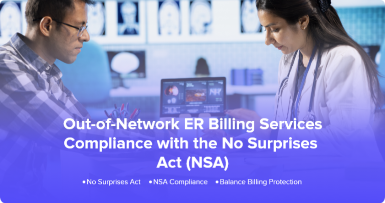 Rendering Provider vs Referring Provider In Medical Billing