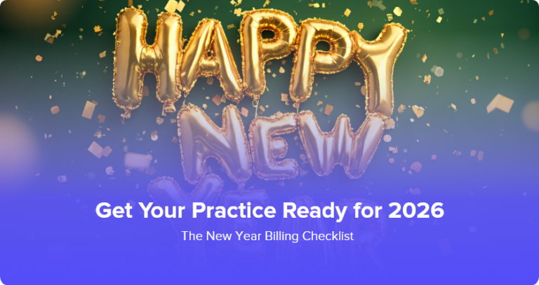 What Is Provider Write-Off in Medical Billing?